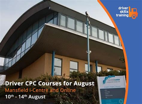 Image result for Driver CPC Classroom