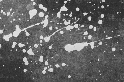 Image result for Scratch Spatter Backdrops