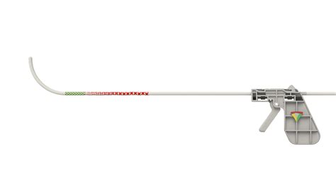 Image result for Intubation Device