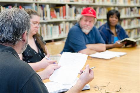 Image result for Writing Groups