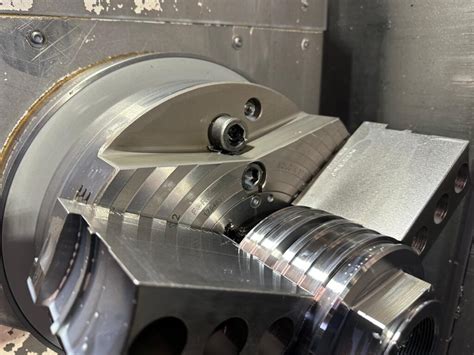 Image result for Okuma Multus