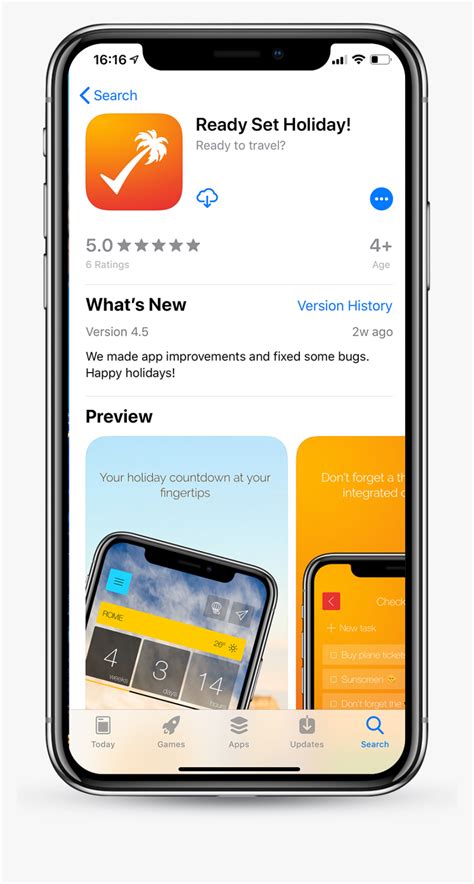 Image result for Android App Store Listing Text