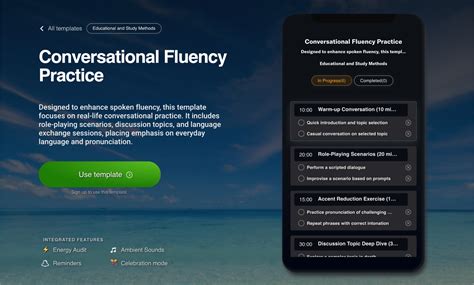 Image result for Fluency Practice