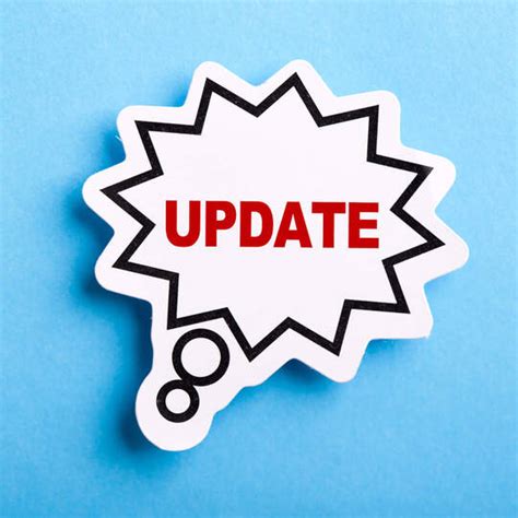 Image result for How to Update OneDrive