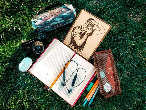 Image result for Creativity Soundtrack