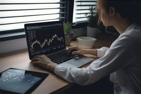 Image result for Algorithmic Trading Women
