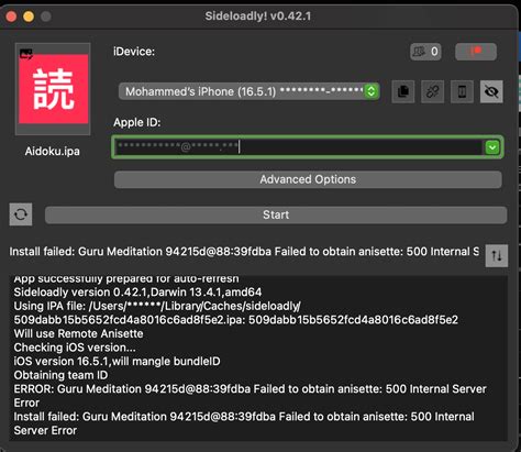 Image result for IPA Library for Sideloadly
