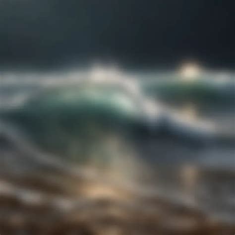 Image result for Quantum Physics Particles