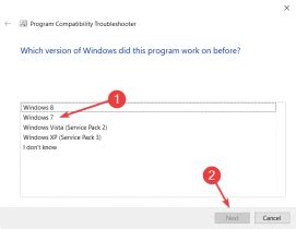 Image result for Update Driver Windows Old Program