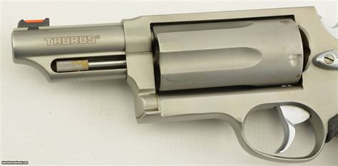 Image result for Taurus Judge Revolver