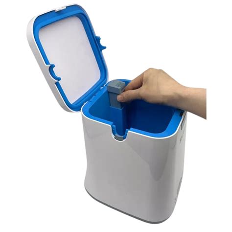 Image result for SoClean Lid