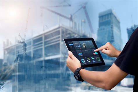 Image result for Construction Project Management Software