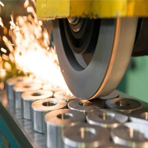 Image result for Plastic Injection Molding Process