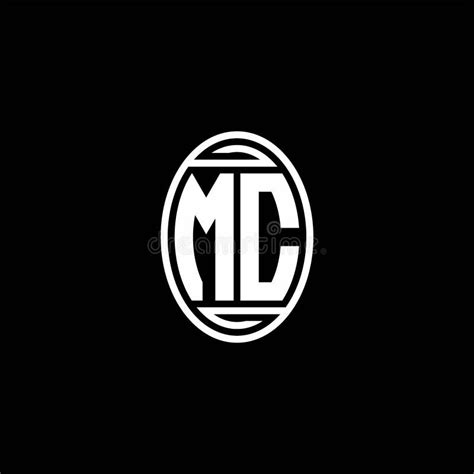 Image result for MC Monogram Logo