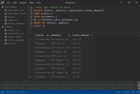 Image result for Open DTA File