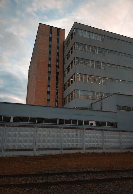 Image result for Chernobyl Factory