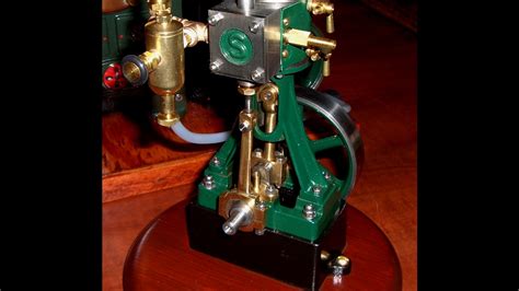Image result for Stuart Steam Models
