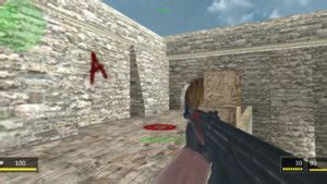 Image result for CS Portable Counter Strike