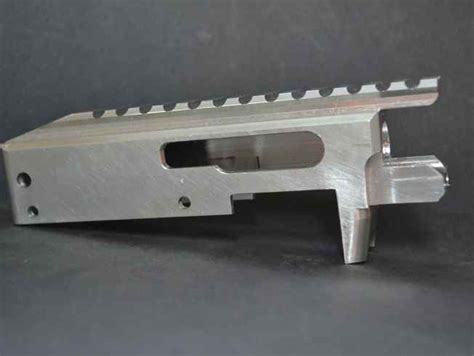 Image result for 715T Barrel Threading