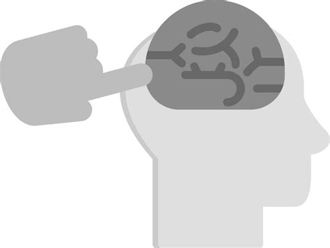 Image result for Manual Control Trigger Icon