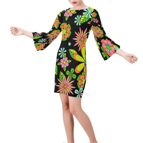 Image result for Mod Dress