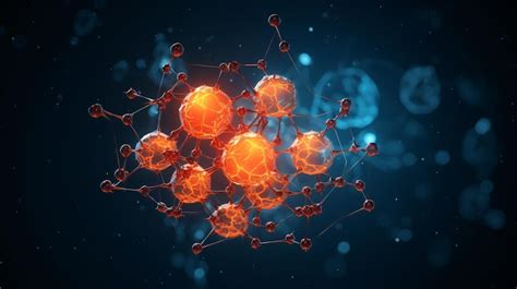 Image result for Most Complex Molecular Structure