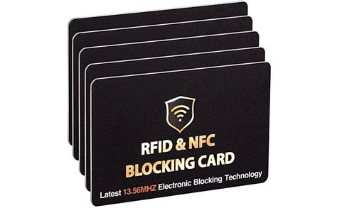 Image result for RFID Blocking Paper