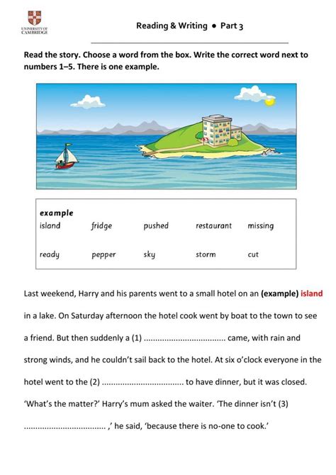 Image result for Flyers Writing Worksheet