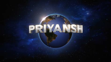 Image result for Universal Intro HD Intro