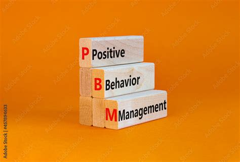 Image result for Positive Behavior Management