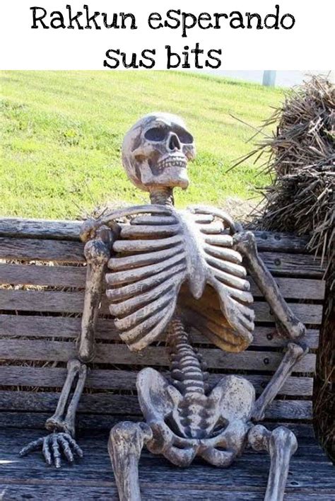 Image result for Locochon Alert Box