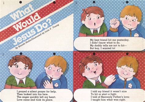 Image result for Following Jesus Object Lesson