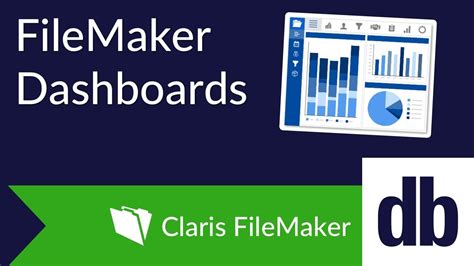 Image result for FileMaker database.Download