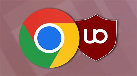 Image result for UBlock Origin