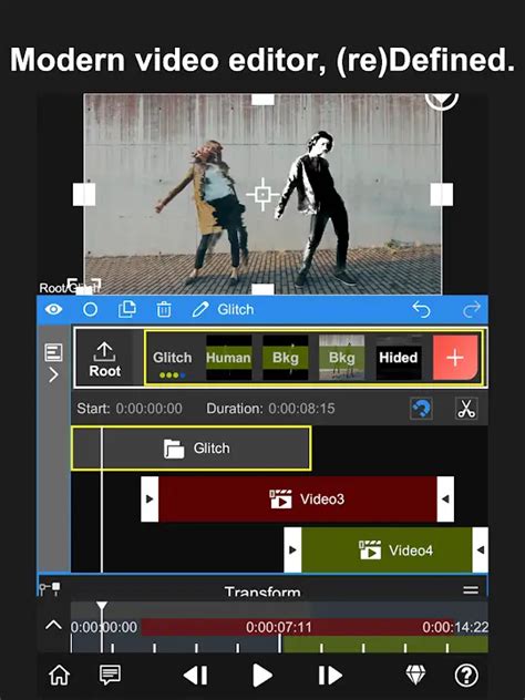 Image result for Node Video Mod Apk Download
