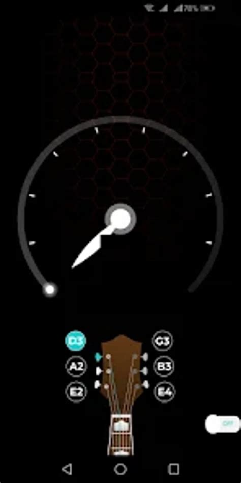 Image result for 12 String Tuner App Free