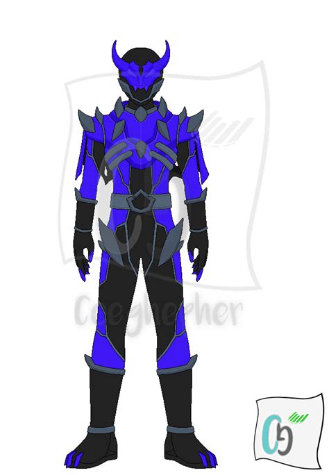 Image result for How to Use Blue Devil