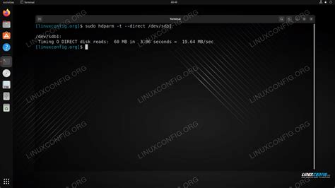 Image result for Build Linux USB Testing Machine