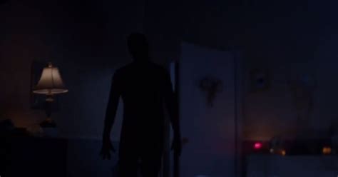 Image result for Project Nightmare Trailer