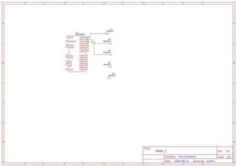 Image result for Expander Chip