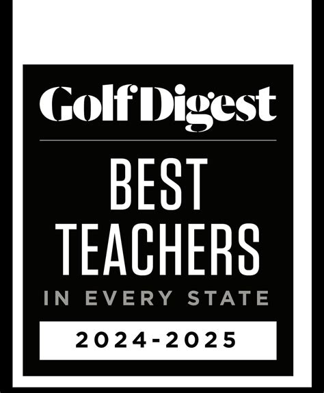 Image result for Golf Course Operator