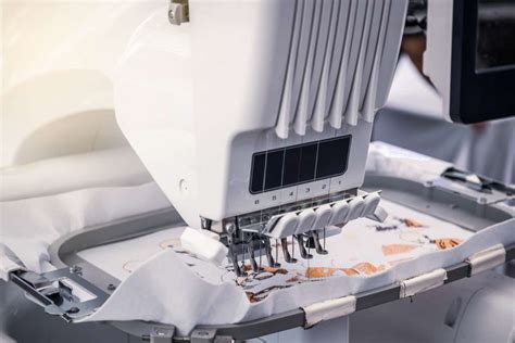 Image result for Automatic Garment Production Line