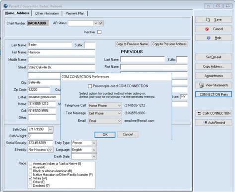 Image result for Medisoft Practice Management Software