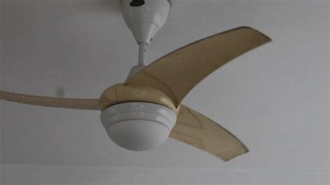 Image result for Fan Rotating Clockwise