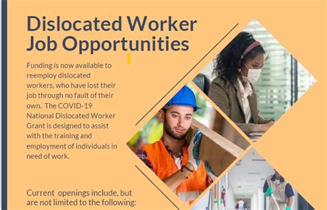 Image result for Workforce Services