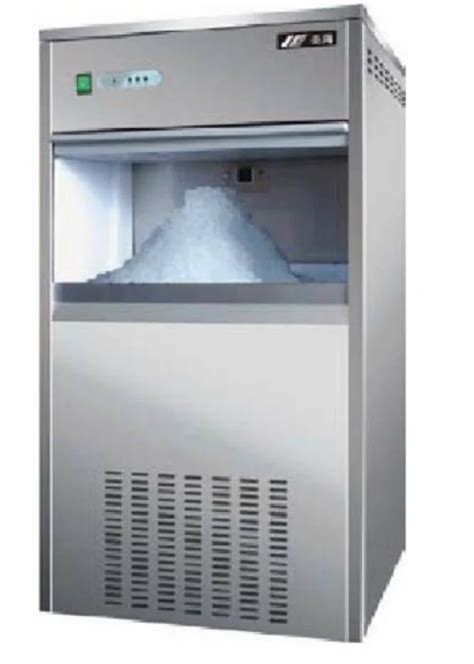 Image result for Ice Flaking Machine Water Connection