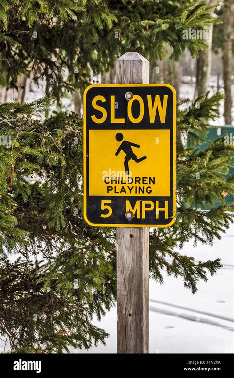 Image result for Divided Highway Sign