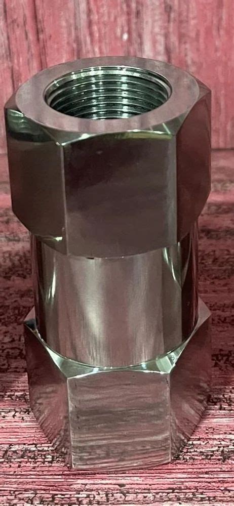 Image result for Inline Check Valve