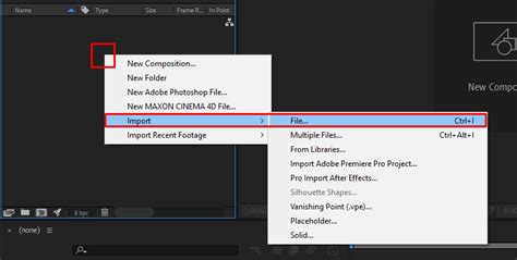 Image result for Track Camera After Effects