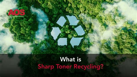 Image result for Waste Toner Box Sharp Printer